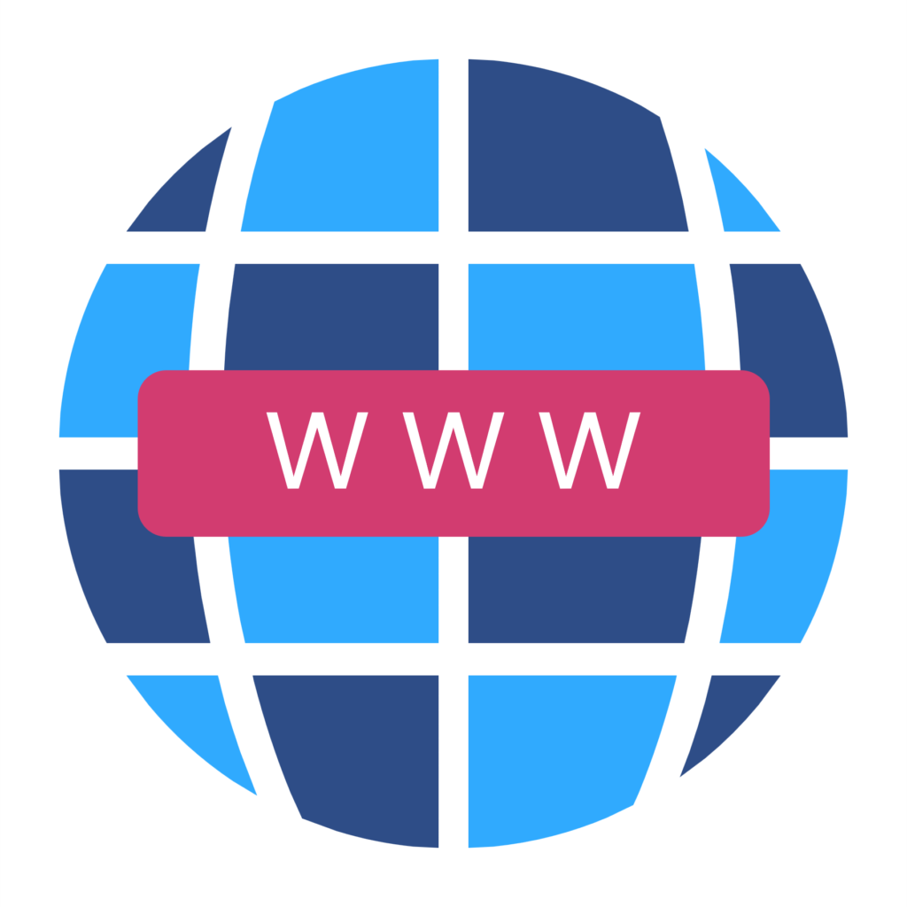 NIST Cybersecurity Framework Bluewalk nist-cybersecurity-framework-bluewalk